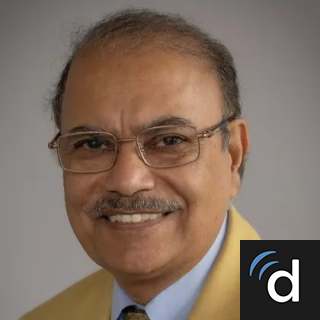 WellSpan Waynesboro Hospital in Waynesboro, PA - Rankings & Ratings