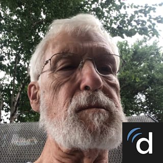 Dr. Robert Railey, MD – Des Moines, IA | Radiology