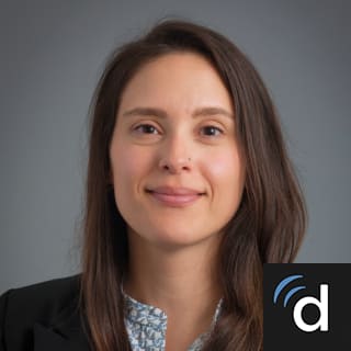 Dr. Brittany Kotek, MD | Madison, WI | Emergency Medicine Physician ...