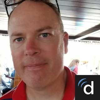 Dr. Zachary A. Prather, MD | Casa Grande, AZ | Family Medicine Doctor ...