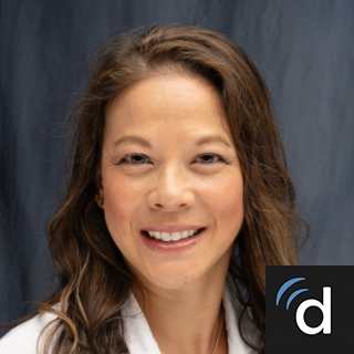 Dr. Julie L. Chan, MD | Gainesville, FL | Neurosurgeon | US News Doctors