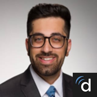 Dr. Syed Mehdi Husaini, MD | Worcester, MA | Doctor | US News Doctors