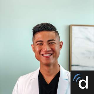 Dr. Joseph Zarraga, DO | Tallahassee, FL | Emergency Medicine Physician ...
