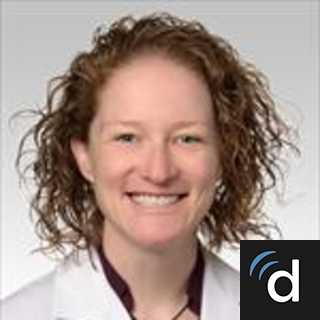 Dr. Emily Roben, MD | Oakland, CA | Pediatric Emergency Medicine ...
