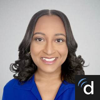 Erica Simplice – Kissimmee, FL | Psychiatric-Mental Health Nurse ...