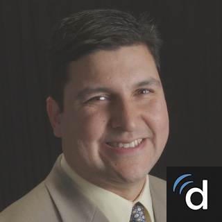 Dr. Bryan E. Figueroa, MD | Grand Rapids, MI | Neurosurgeon | US News ...