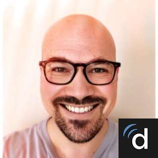 Dr. Leo Druker, DO | Baltimore, MD | Anesthesiologist | US News Doctors