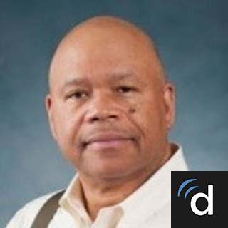 Dr. James Atkisson, MD | Honolulu, HI | Internist | US News Doctors