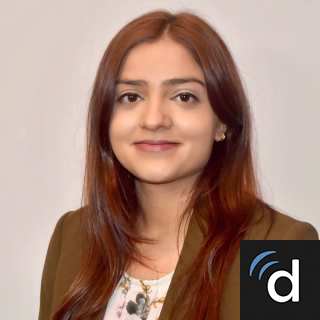 Dr. humayra mayat, MD | Bronx, NY | Internist | US News Doctors