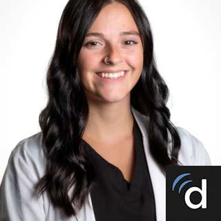 Kayla E. Voss, NP | Nurse Practitioner in Fredonia, NY | US News Doctors