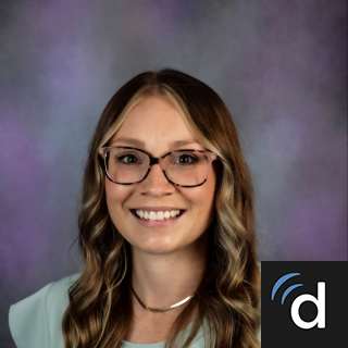 Morgan Veno, NP | Olean, NY | Family Nurse Practitioner | US News Doctors