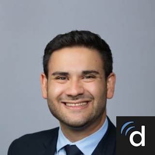 Dr. Siamak Kohan, MD | Los Angeles, CA | Cardiologist | US News Doctors