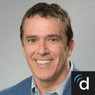 Best Kidney cysts Doctors in Lacombe, LA | Ratings & Reviews | US News ...