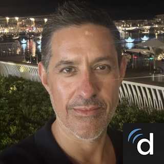 Dr. Jason B. Rothschild, MD | Tampa, FL | Nephrologist | US News Doctors