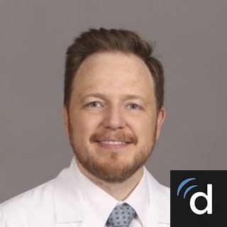 Dr. Jordon K. March, MD | Gallipolis, OH | Pathologist | US News Doctors