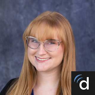 Dr. Celeste Ortiz, MD – Orlando, FL | Obstetrics & Gynecology