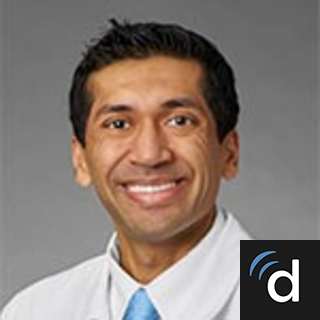 Dr. Neal Verma, MD | Jacksonville, FL | Family Medicine Doctor | US ...