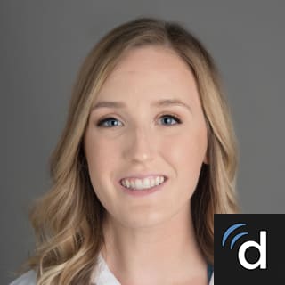 Dr. Jessica A. Bilz, MD | Charlotte, NC | General Surgeon | US News Doctors