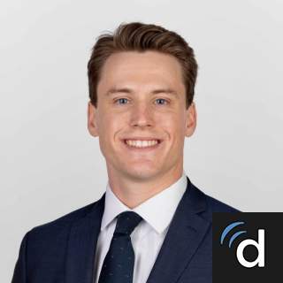 Dr. Michael Vogel, MD – Rochester, MN | Other MD/DO