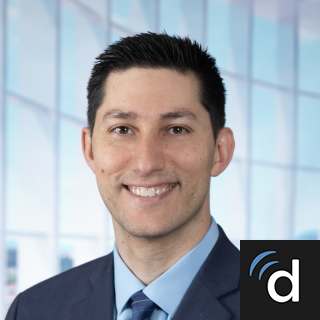 Dr. Colby Cantu, MD – Jacksonville, FL | Pathology