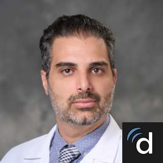 The Best Oncologists, Cancer Doctors in Michigan | US News