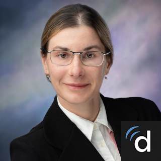 Dr. Olga Schuth, MD | Rapid City, SD | Plastic Surgeon | US News Doctors
