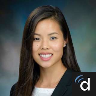 Dr. Nicole Huang, MD | Austin, TX | Internist | US News Doctors