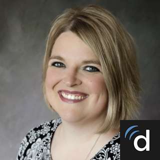 Best Plantar fasciitis Doctors in Gering, NE | Ratings & Reviews | US ...