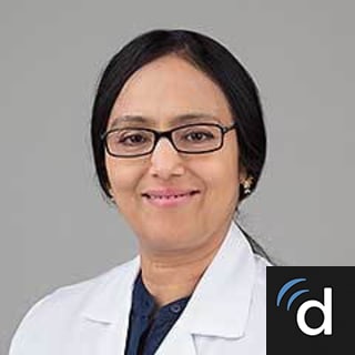 Dr. Sindhu Kumar, MD | Miami, FL | Radiologist | US News Doctors