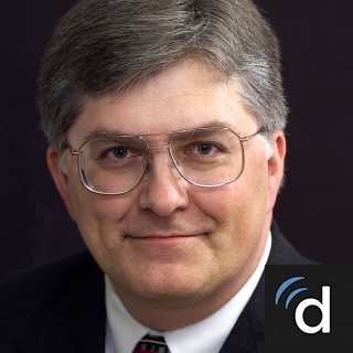 Dr. Richard L. Ehman, MD | Rochester, MN | Radiologist | US News Doctors