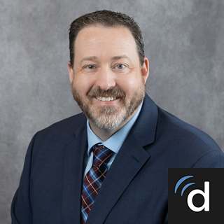 Dr. Robert Sottile, MD – Las Vegas, NV | Psychiatry