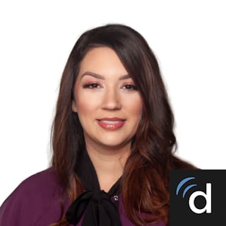 Iris Graham – Melbourne, FL | Dermatology