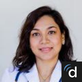 Dr. Smita Murty (Mummini), MD | Champaign, IL | Nephrologist | US News ...