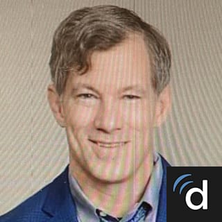 Dr. Christopher Van Schenck, MD – Nolensville, TN | Psychiatry