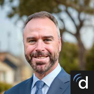 Dr. Richard Sipes, MD – Shreveport, LA | Internal Medicine