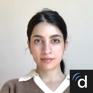 Doctors at Kona Community Hospital in Kealakekua, HI | Best Hospitals