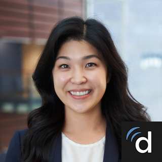 Dr. Cathleen Park, MD | Orange, CA | Oncologist | US News Doctors
