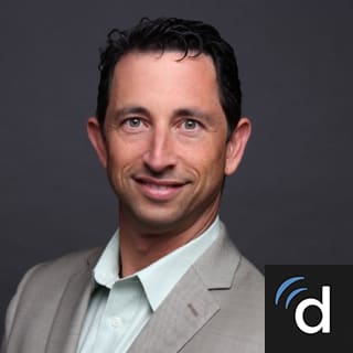 Dr. Robert D. Frey, MD | Ventura, CA | Anesthesiologist | US News Doctors