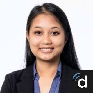 Dr. Camille Claro, MD | Kansas City, KS | Resident Physician | US News ...