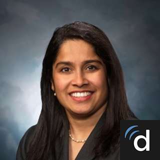 Dr. Lekshmi R. Venugopal, MD | Saint Charles, IL | Psychiatrist | US ...