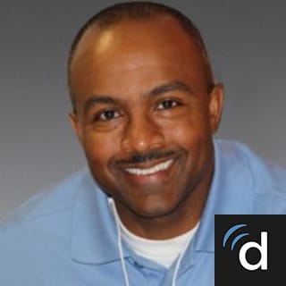 Dr. Gary Davis, MD | Philadelphia, PA | Family Medicine Doctor | US ...