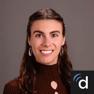 Dr. Victoria Lagasse, MD – Columbia, MO | Internal Medicine