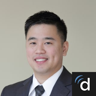 Dr. Jeffrey Lin, MD | Los Angeles, CA | Anesthesiologist | US News Doctors