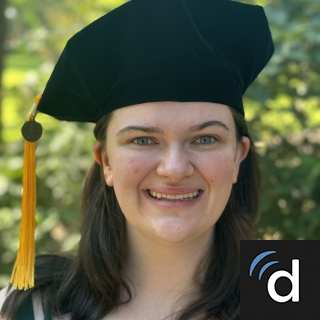 Dr. Heidi Michael, DO – Detroit, MI | Pediatrics