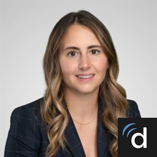Dr. Emma K. Gibson, MD | West Allis, WI | General Surgeon | US News Doctors