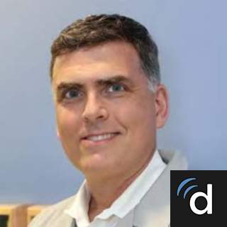 Dr. John E. Fortunato, MD | Chicago, IL | Pediatric Gastroenterologist ...