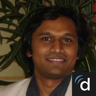 Dr. Vijay Chandran, MD | Santa Ana, CA | Psychiatrist | US News Doctors