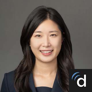 Dr. Sophia Lee, MD – Houston, TX | Oncology