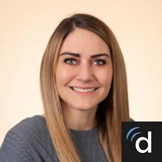 Kaylee Hawks – Green Bay, WI | Nurse Practitioner