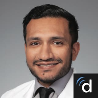 Dr. Mazen Iqbal, MD – Monroe, LA | Cardiology